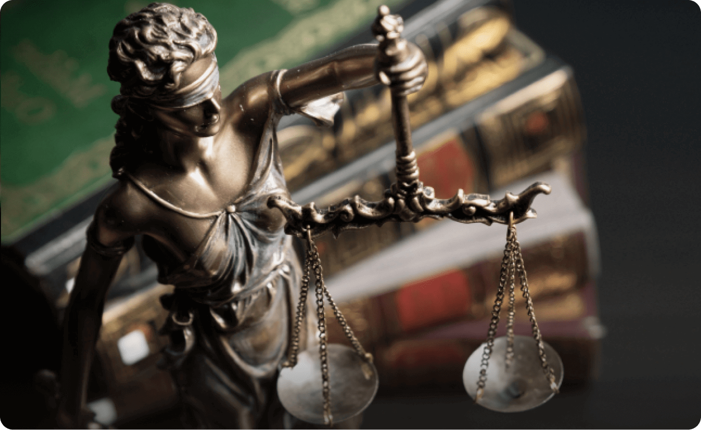 About Us - Cross Border Capital Advisors